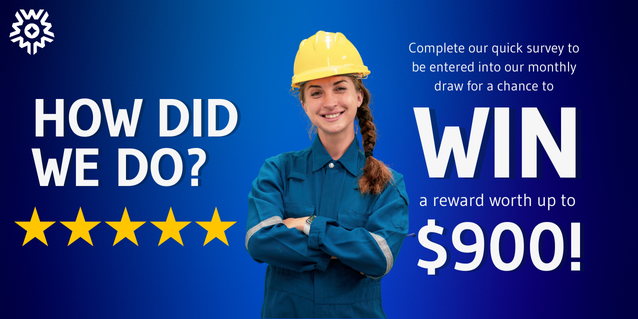 Westburne | Electrical Supply Distributor
