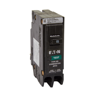 Eaton: Circuit Breakers, Load Centers, Panel Boards, Meter Sockets ...