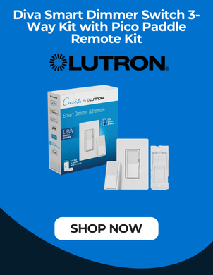 Westburne | Wholesale Electrical Supply Distributor