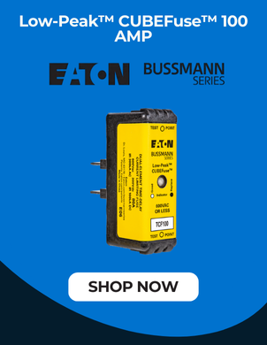 Westburne | Wholesale Electrical Supply Distributor