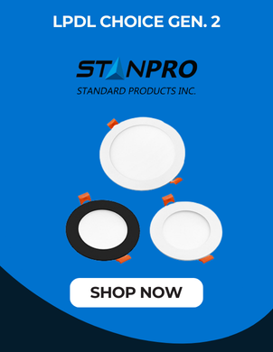Westburne | Wholesale Electrical Supply Distributor