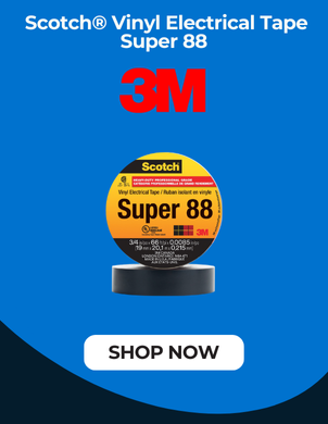 Westburne | Wholesale Electrical Supply Distributor