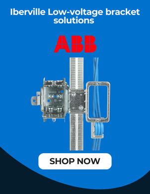 Westburne | Wholesale Electrical Supply Distributor
