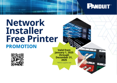 Panduit | Westburne