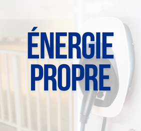 Westburne | Distributeur d'alimentation électrique