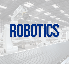 Westburne | Electrical Supply Distributor