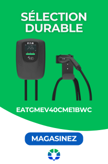 Westburne | Distributeur d'alimentation électrique